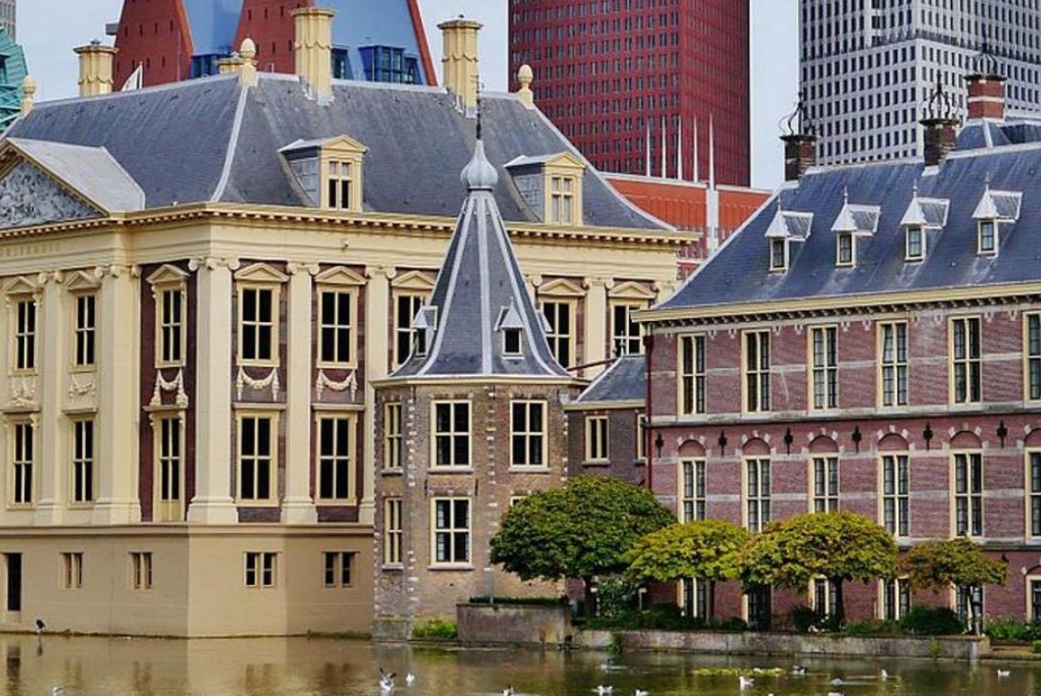 Onvergetelijk: museumrondleidingen voor mensen met dementie | Samendementievriendelijk