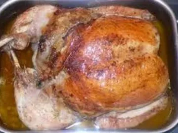 Onvergetelijke recepten | Samendementievriendelijk