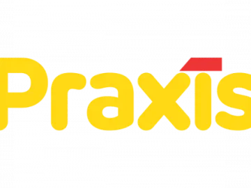 Praxis maakt als eerste bouwmarkt zijn winkels dementievriendelijk ...